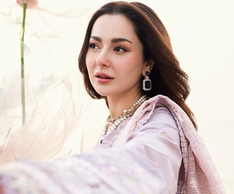 NEW ARRIVALS – HASEEB ARTS